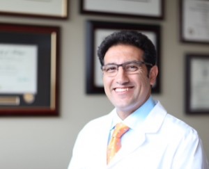 About – Lite Recovery Laser Therapy For Pain | Lite Recovery | Laser ...